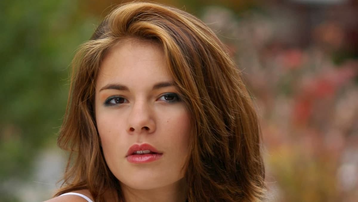 Ecocolors Hair Color: Embrace Natural Beauty with Gentle and Nontoxic ...