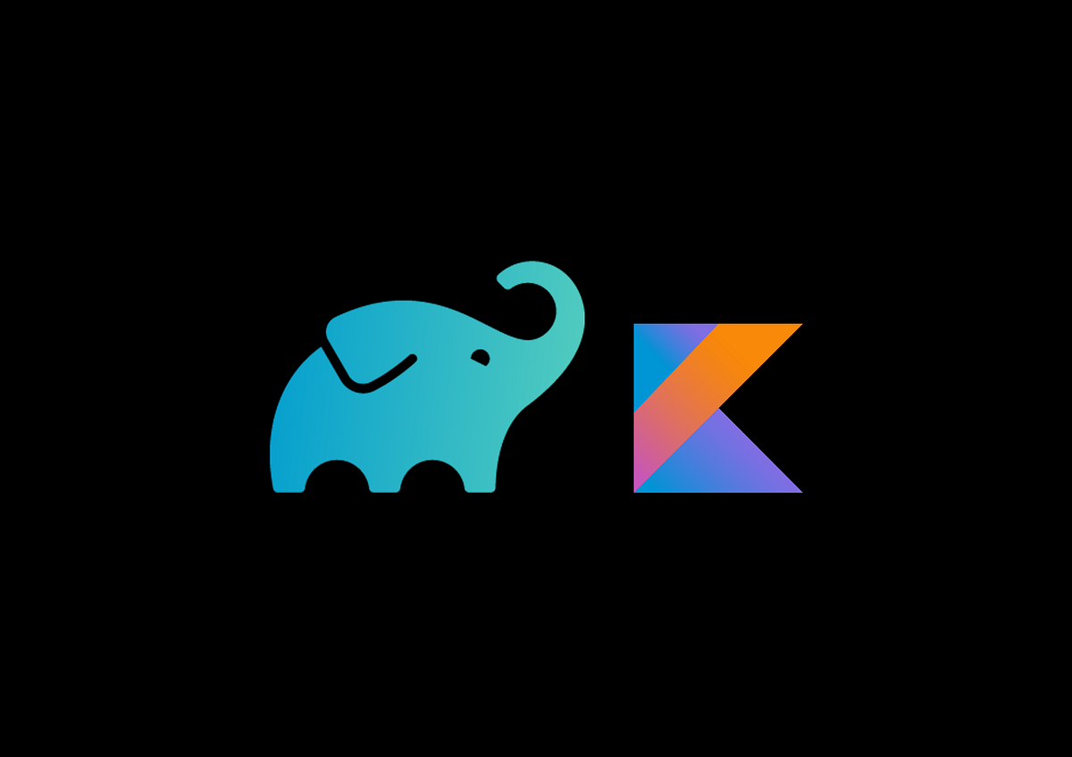 Sharing build logic with Kotlin DSL | by Chirag Kunder | ProAndroidDev