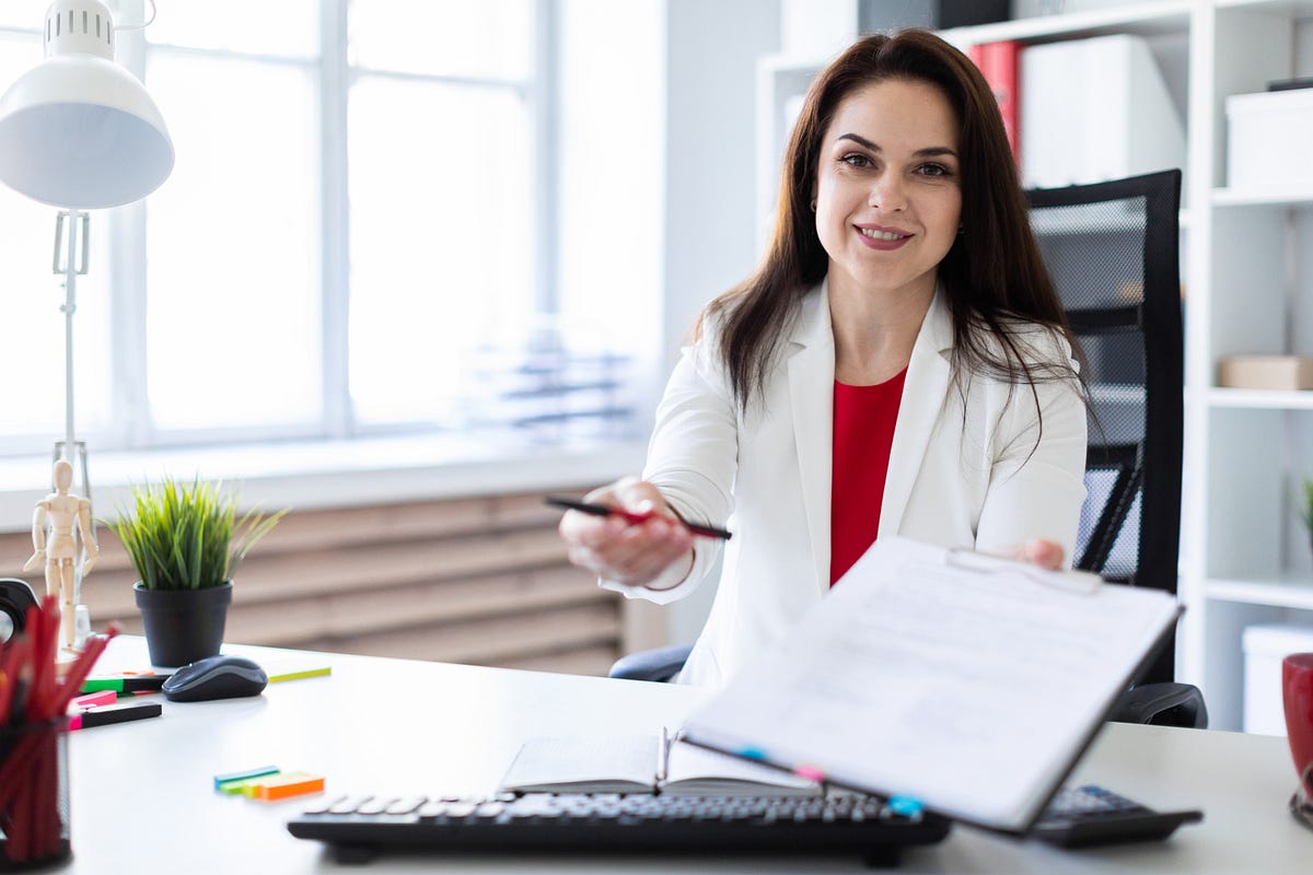 Can an Indian Accountant Work in the USA? | by Miles CPA | May, 2024 ...