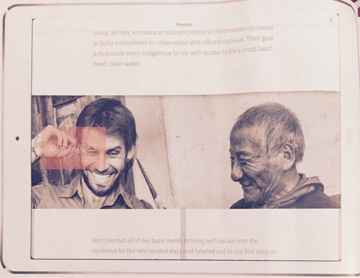 http://www.fennyblack.eu/2015/10/31/interactive-storytelling-popular ...