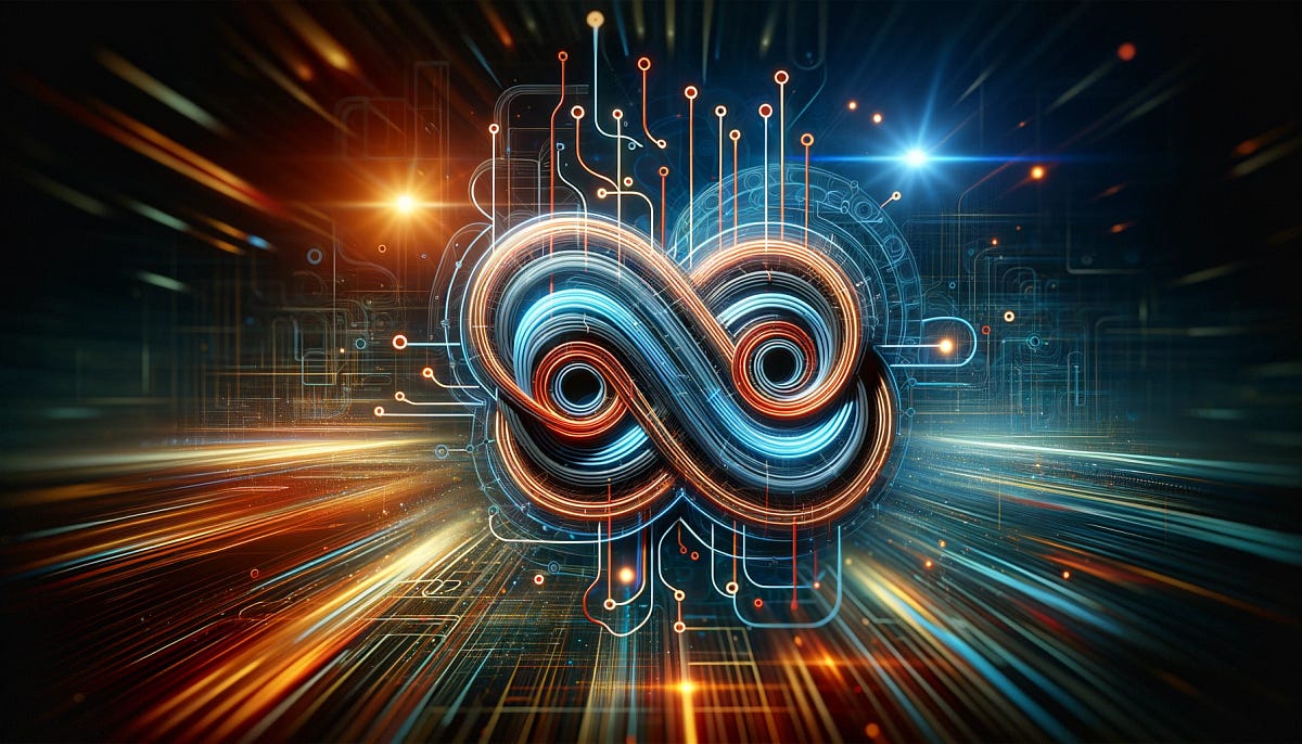 Recurrent Neural Network Series 5 — Future Language Models: Advanced ...