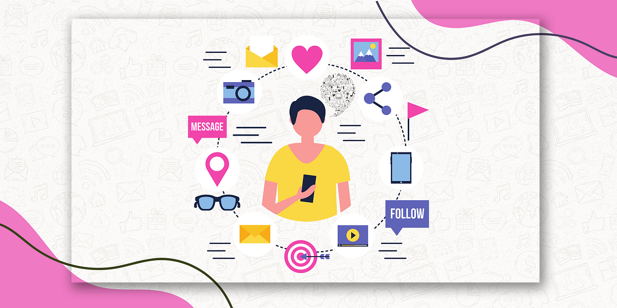 How to Manage Multiple Social Media Accounts Effectively? | by ljohnc | Medium