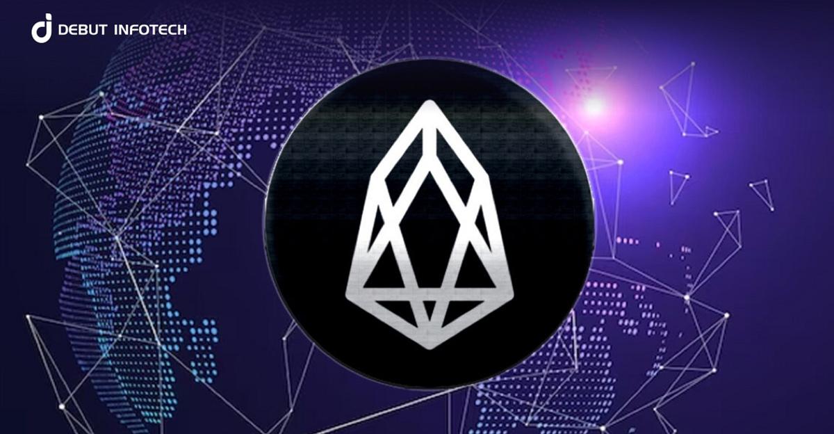 Earn Free EOS on Bybit: A 4% Profit Strategy You Can Repeat Daily | by Christopher Rodriguez ...