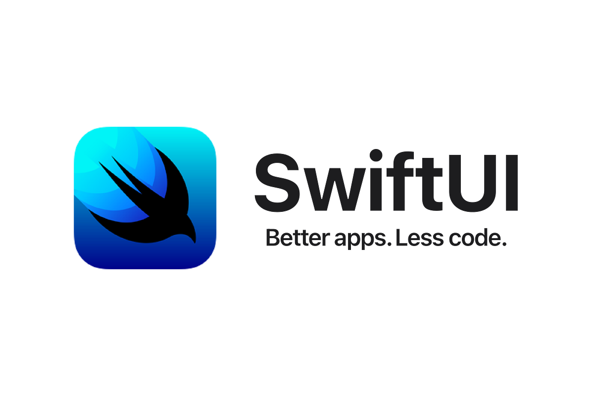 SwiftUI nedir UIKit ile farkları nelerdir? | by Ekin Emre Atasoy | Medium