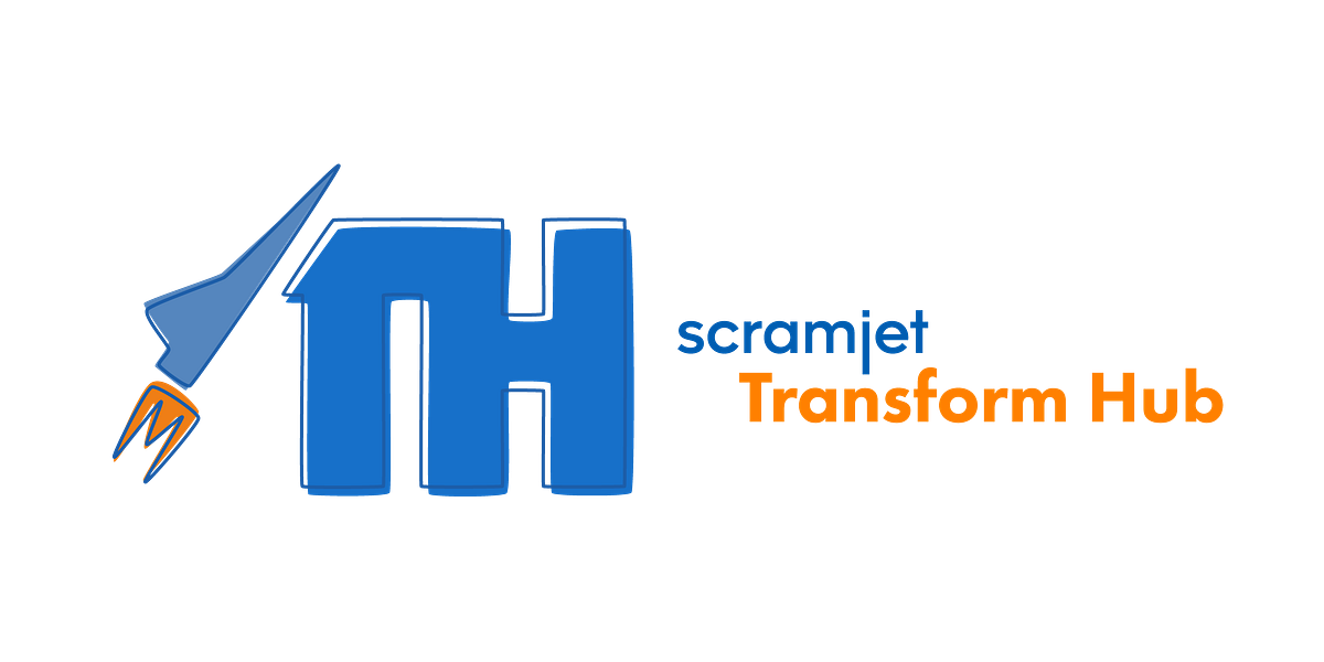 Scramjet Transform Hub — Quick Start introduction | by Łukasz Kamieniecki Mruk | Scramjet.org