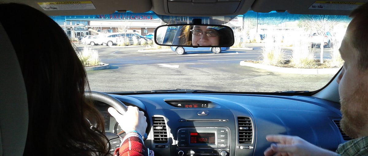 How Much Does Driving School Cost In USA By Illinoisadult Driversed