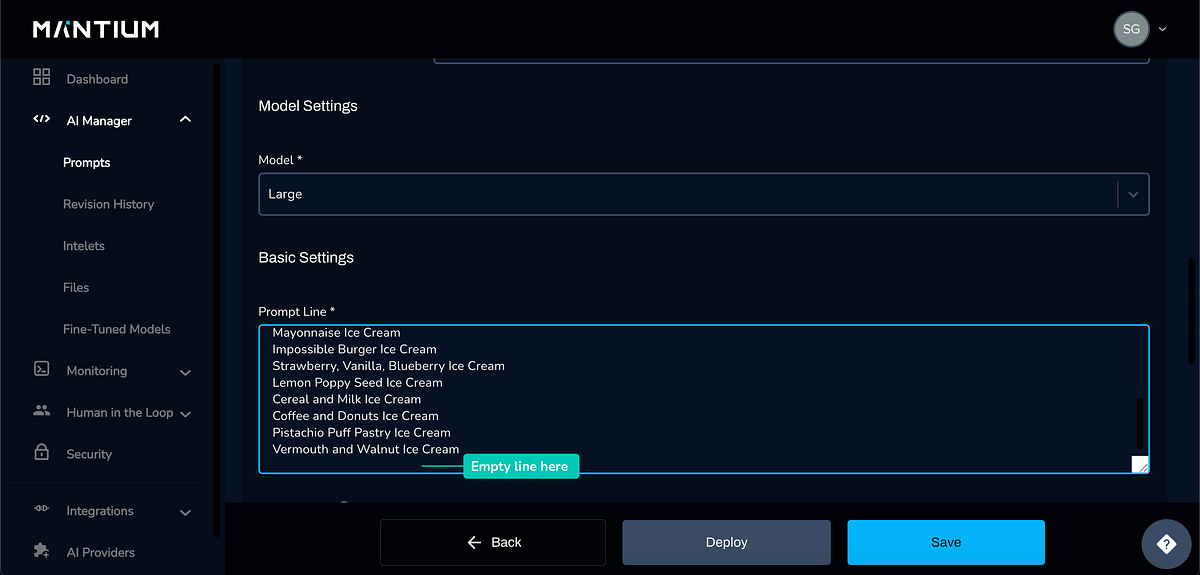 Build a Twitter Bot with Mantium, Tweepy, and Heroku | by Svitlana Glibova | Analytics Vidhya ...