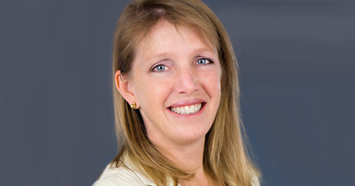 Carrie McQueen: Why I’m Joining Aira | by Brittany Carambio | Aira | Medium