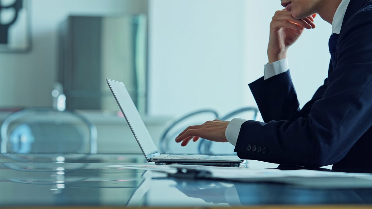 How To Identify Xml External Entity Threats With A Low Code Api Solution In Nodejs By