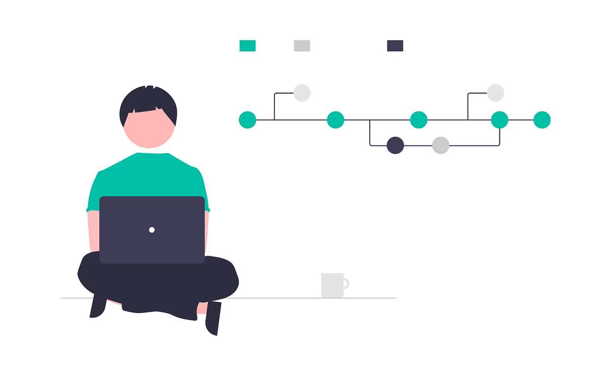Automating Orchestrating And Scheduling Tasks In Python Data 2609