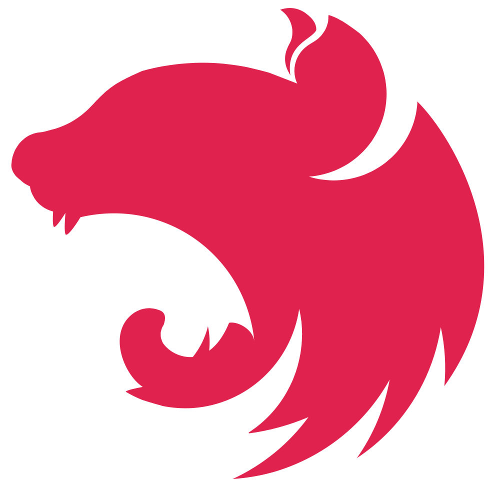 NestJS: A Guide to WebSocket Implementation | by Hrugved Prashant Chavan | Medium