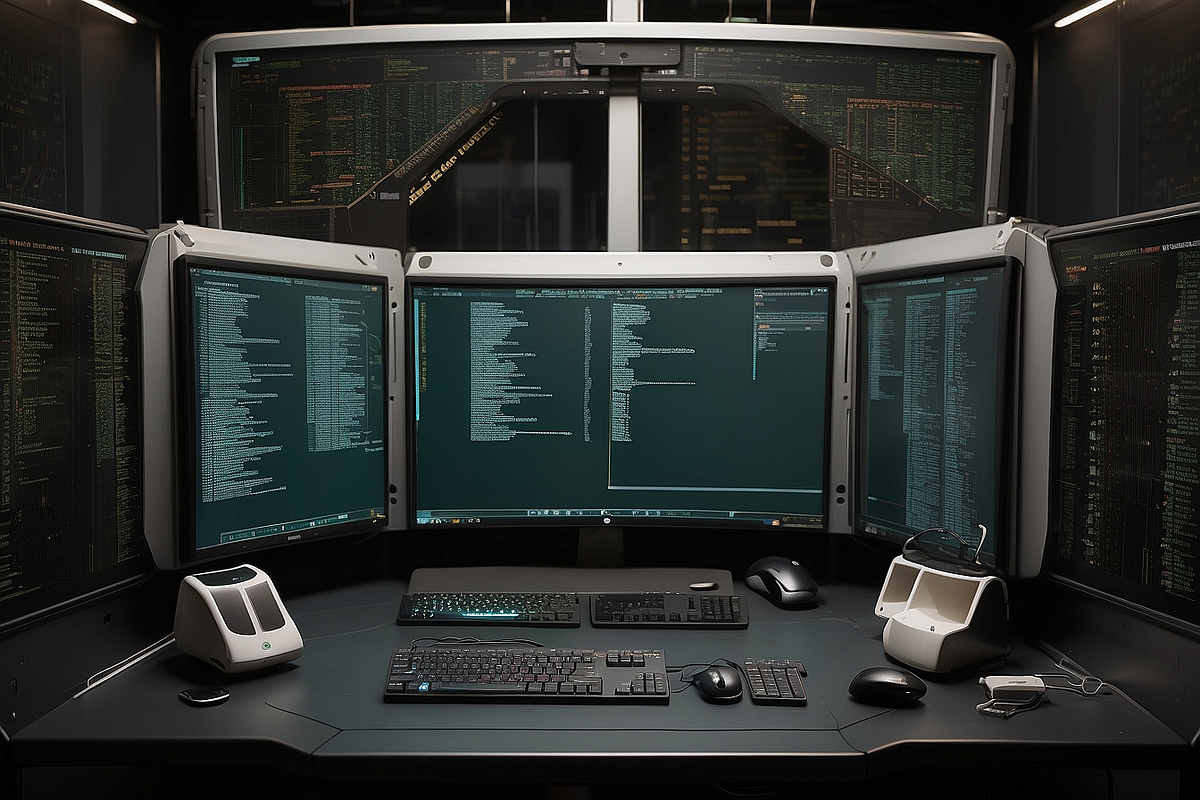 LINUX Commands — L1: As an AWS/DevOps engineer accustomed to completing ...