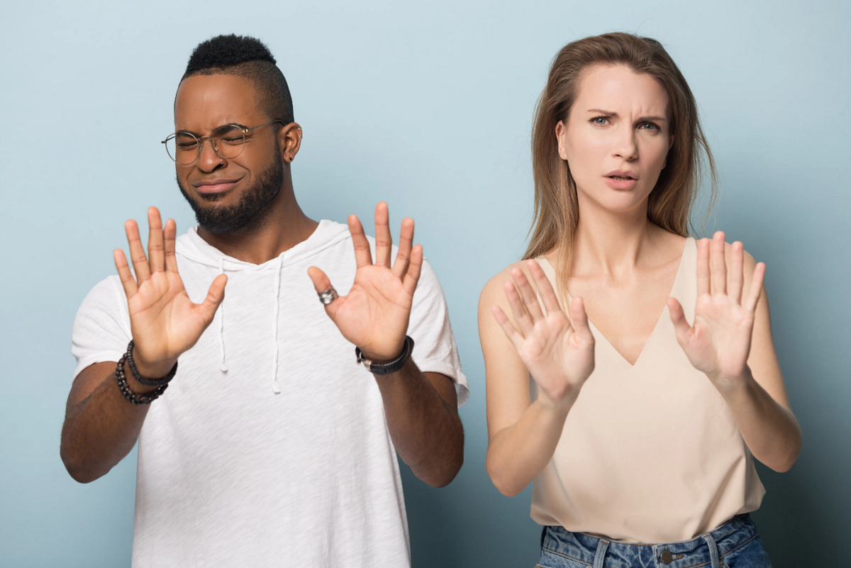 Jesus Has a Great Reputation. His Followers? Not So Much. Here’s Why ...