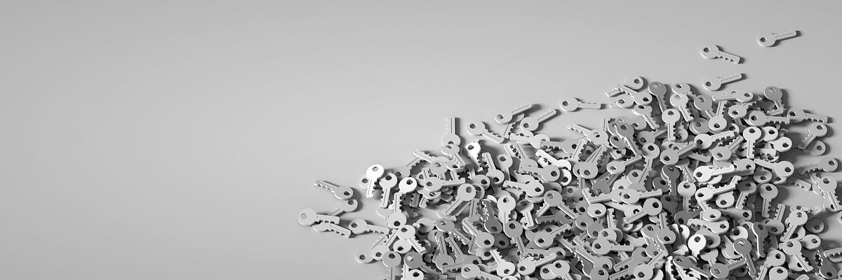 Changing the Tag Management Game with Adobe Cloud Platform Launch | by ...