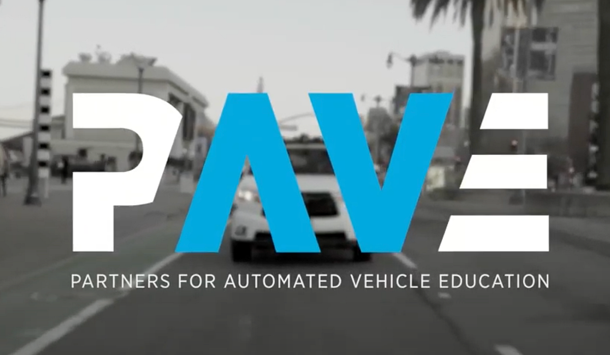 A broad coalition of leading industry, non-profit and academic ...