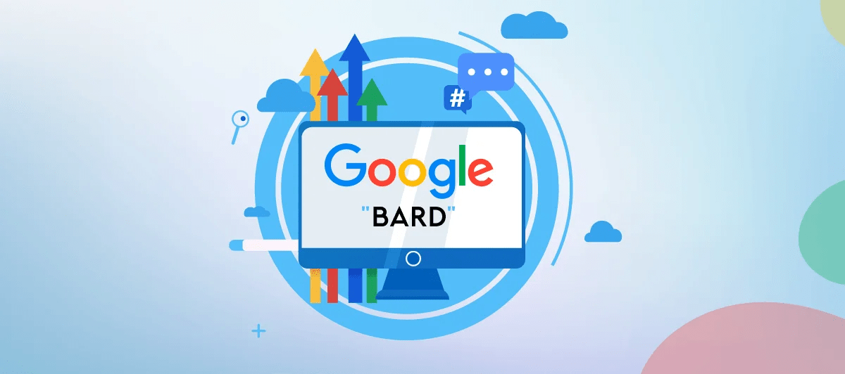 All You Need To Know About Google Bard And Its Impact On Writing! | by ...