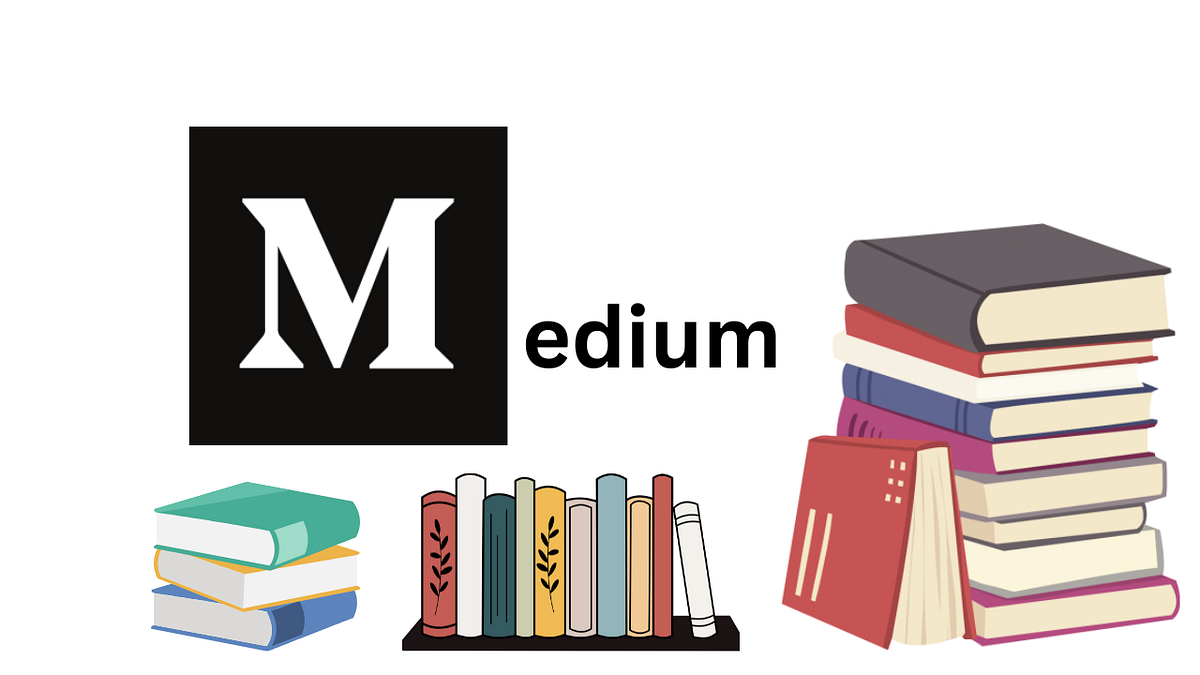 Can I Be Honest About Medium?. It changed a lot in the past few years ...