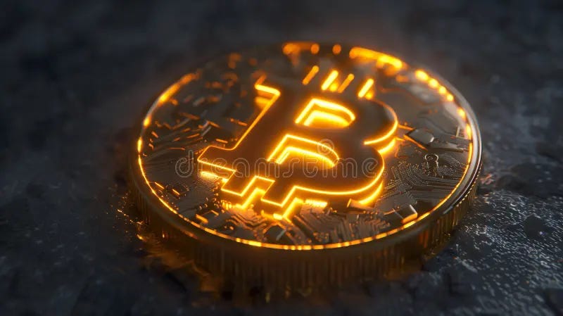 Unlocking Trapped Capital: How XRP and Ripple are Revolutionizing Cross ...