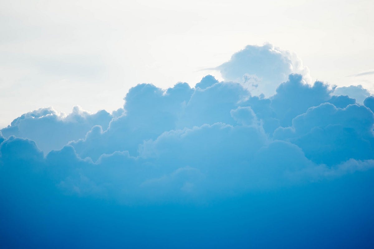 EdgeX in Action, Part 4: Exporting Messages to Cloud | by Drasko ...