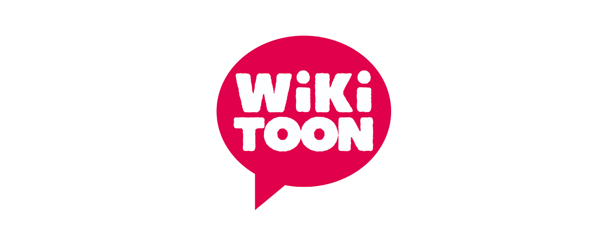 WikiToon: The Ultimate Hub for Cartoon, Comic, and Animation ...