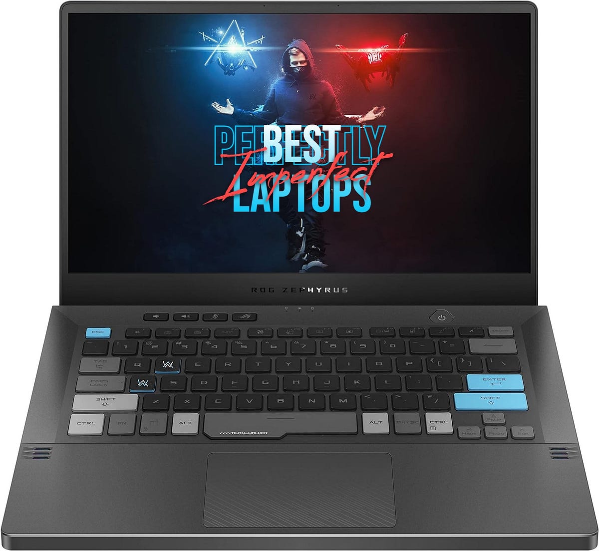 Best laptops for freelance graphic designers 2023 | Medium