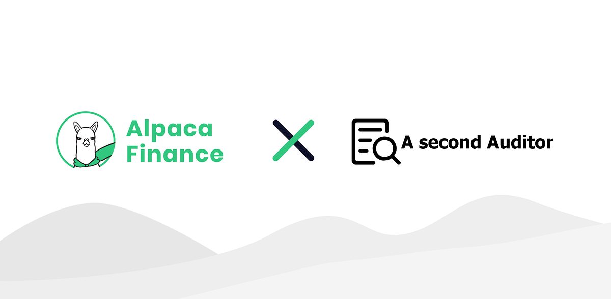 Second Audit Announcement. Dear Alpacas, | by Huacayachief | Alpaca ...
