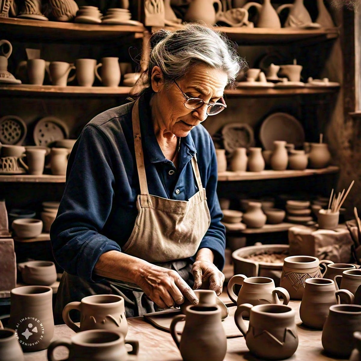 BEST MUG STORE ONLINE !!. Are you a coffee lover looking for the… | by ...
