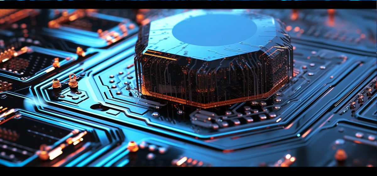 #53 magma™ [RESEARCH EDUCATION AND STAR TECHNOLOGIES: MACH1000:1M™ | by ...