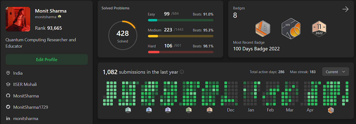 Daily LeetCode Problems: Problem 744. Find Smallest Letter Greater Than ... Daily LeetCode Problems: Problem 744. Find Smallest Letter Greater Than ...