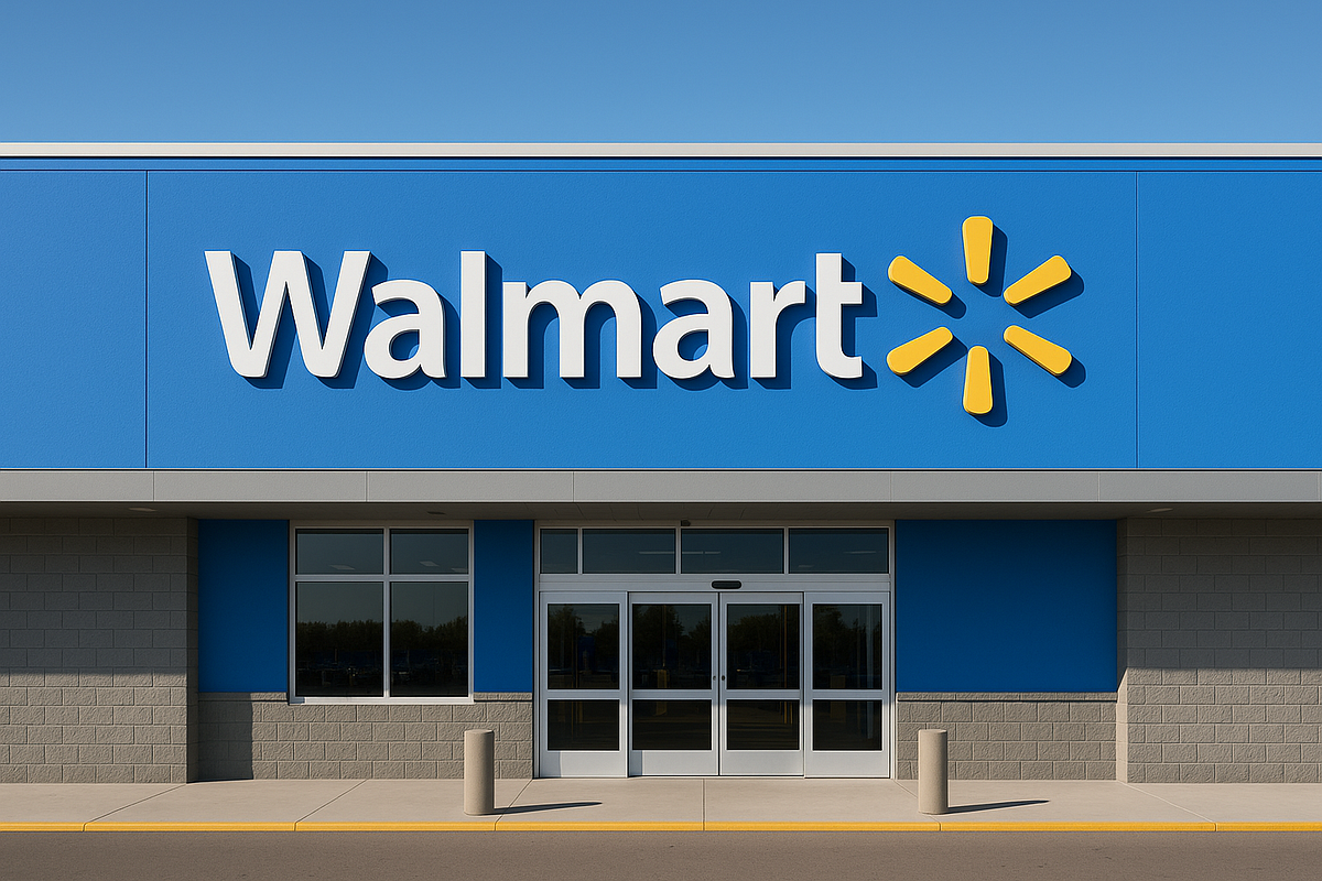 Walmart Java Developer Interview (Part 2) | by Shanvika Devi | Sep ...