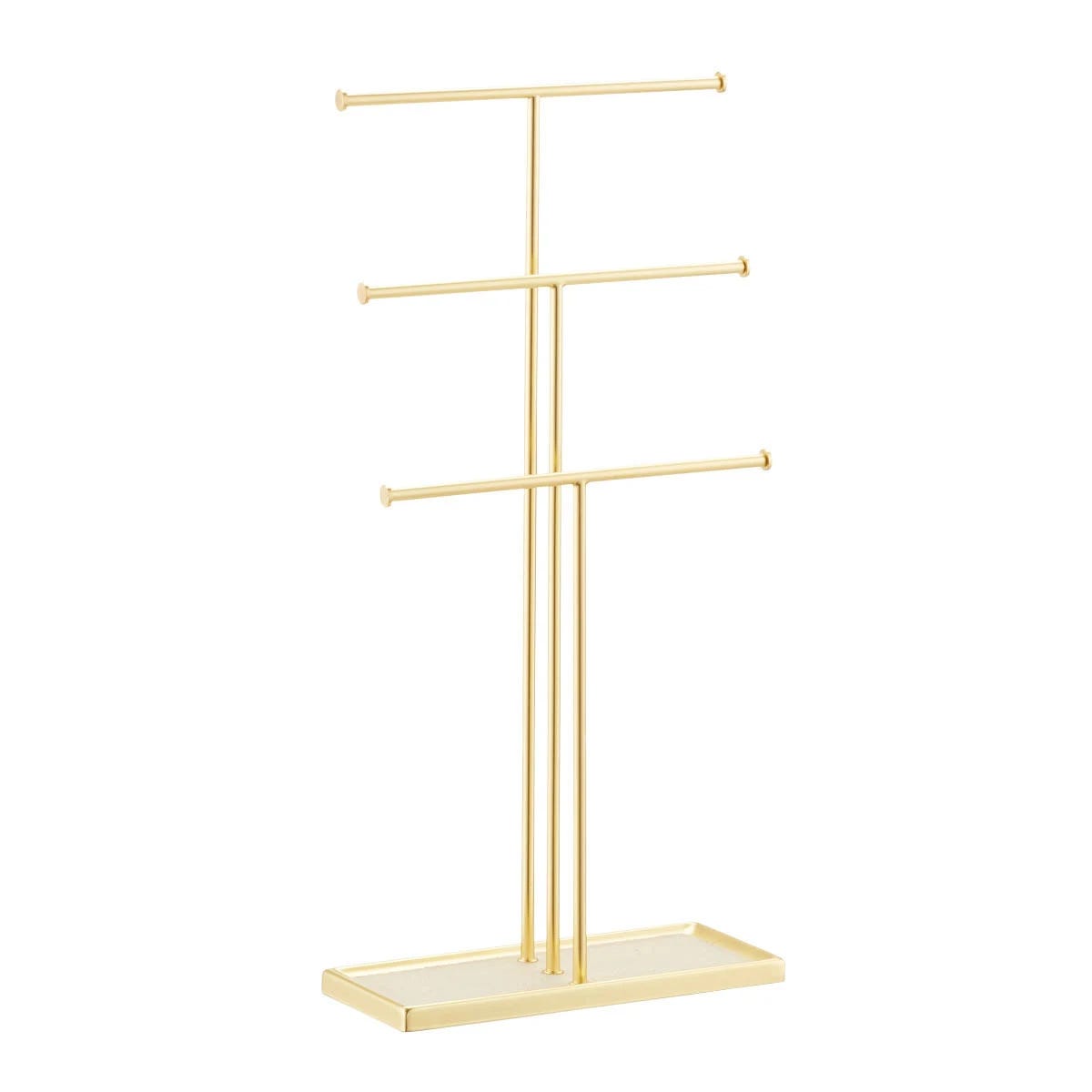 Jewelry Display Stands. Looking for a way to showcase your… | by Joseph ...