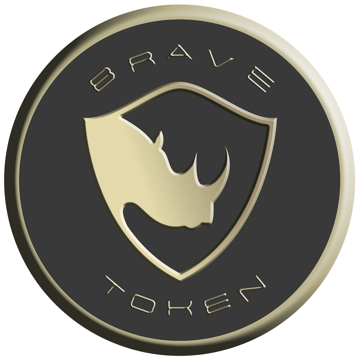 BraveToken (Brave): Age-verified payments | Medium
