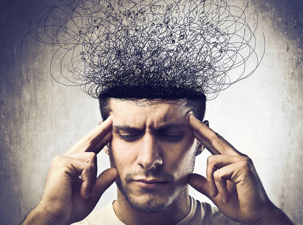 Are dreams necessary?. “Yes: I am a dreamer. For a dreamer is… | by The ...