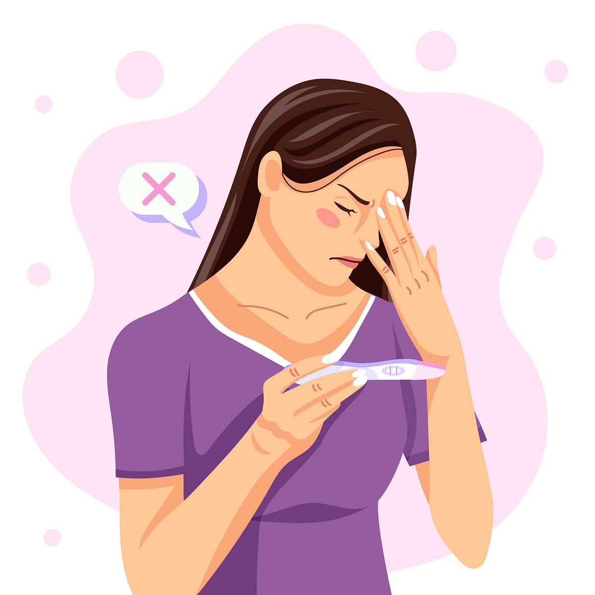 How is IVF due date calculated?. The due date for a pregnancy resulting ...