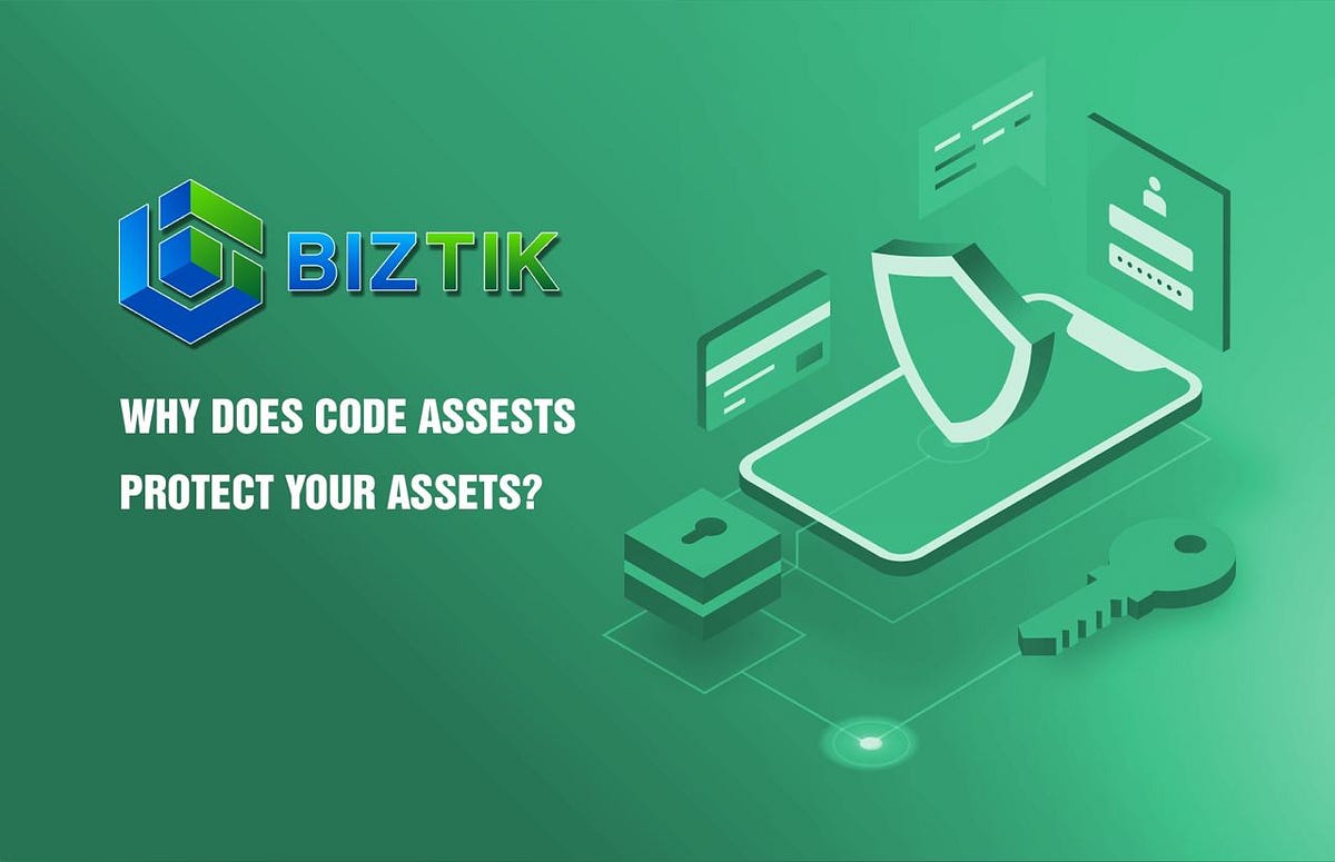 ⚡️ A type of digital asset known as a “crypto-asset” is one that is ...