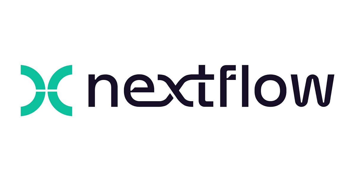 How to Write your First Nextflow Pipeline | by Justin Bellavance | Medium