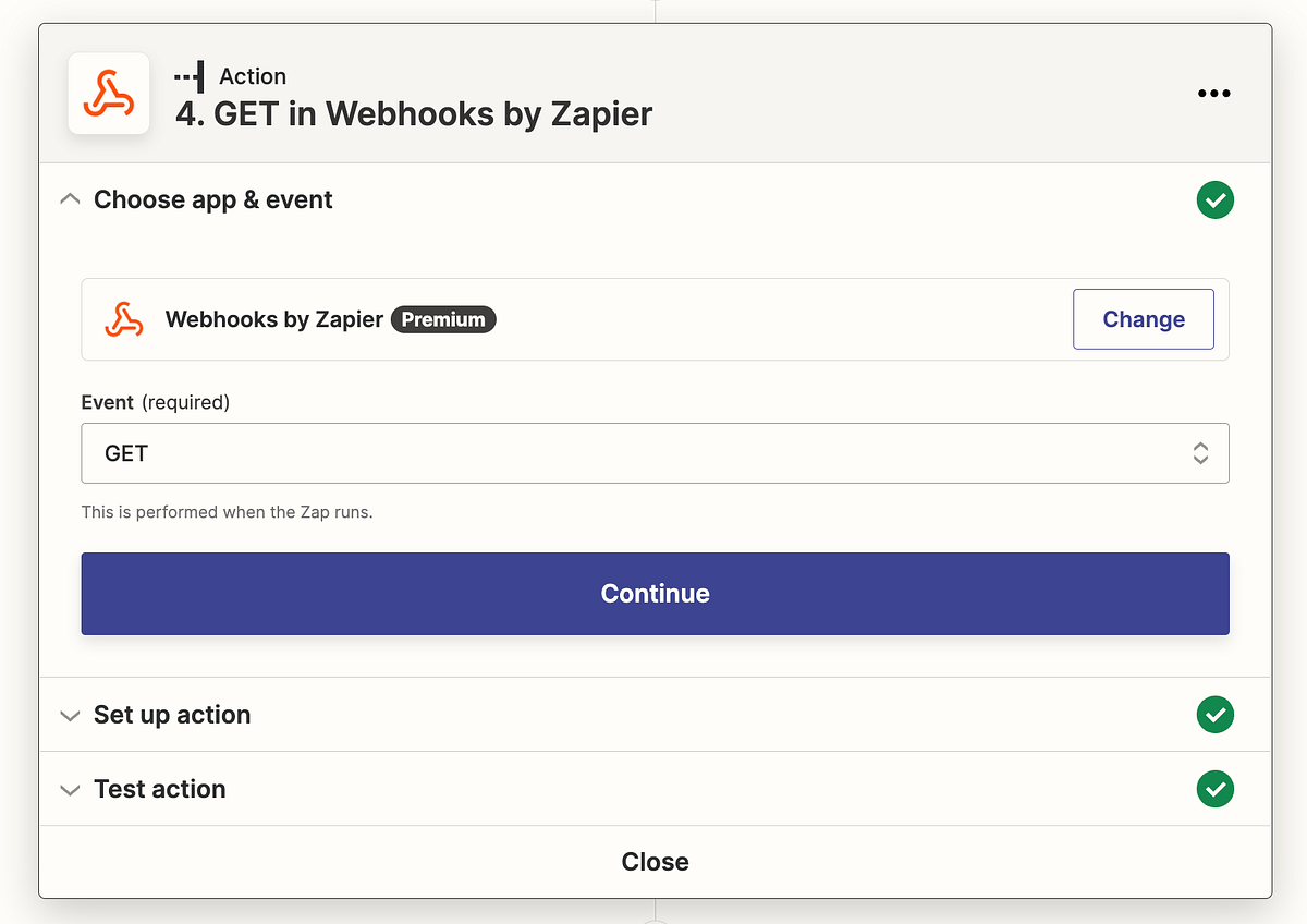 How To Use Zapier To Update Firebase Firestore Records By Alexander