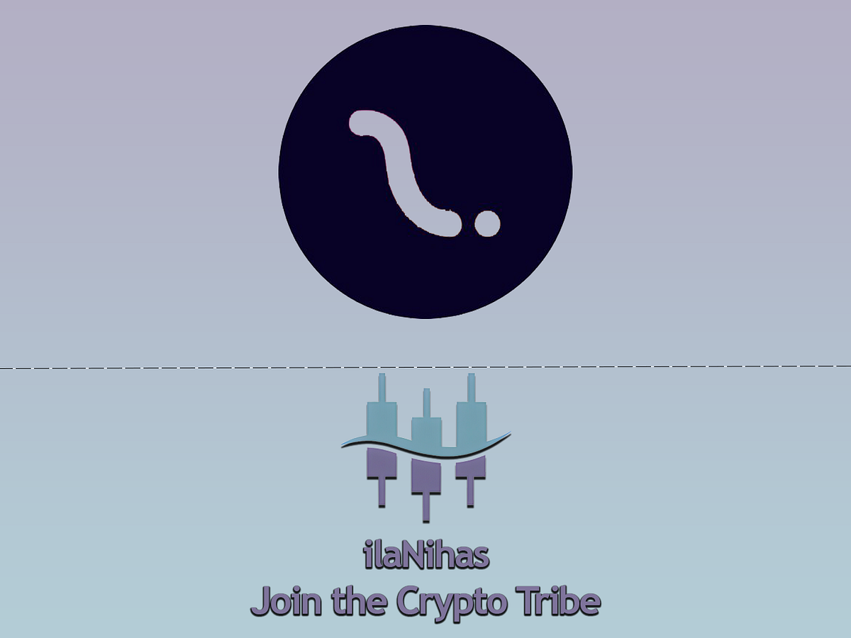 🌍Reveel Protocol: Get ready for the $R3VL Airdrop | by ilaNihas 🌍 | Medium