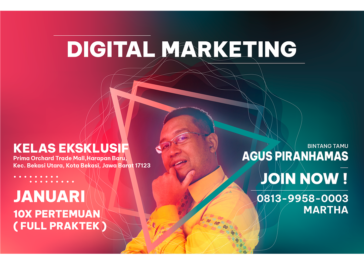 inar0813–9958–0003 | Maksud Dan Tujuan Pelatihan Digital Marketing ...