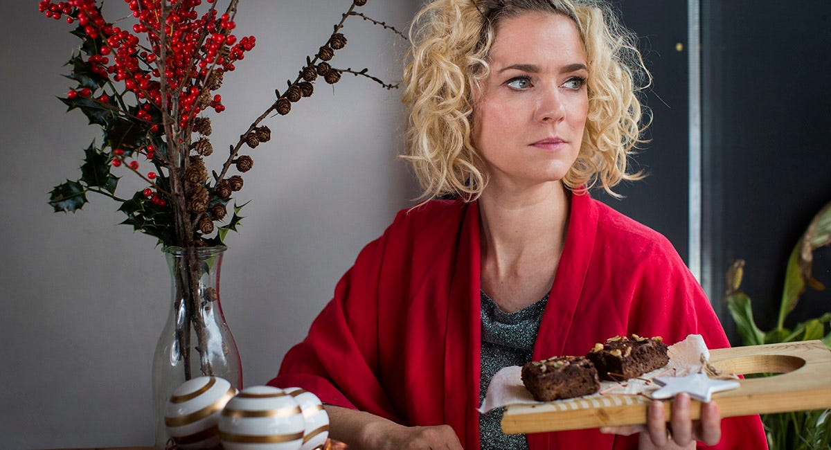 Foodilicious. Food as it should be | by Jim Coughlan | Medium