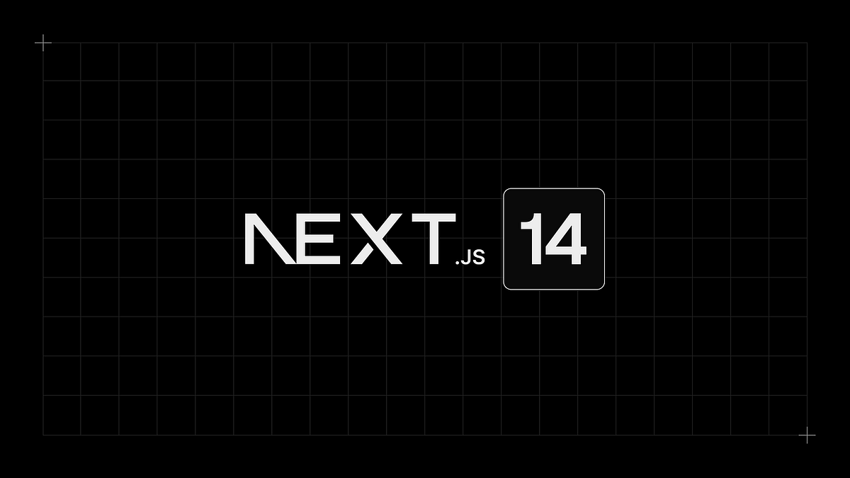 Implementing Google Authentication in a NextJS 14 Application with ... Implementing Google Authentication in a NextJS 14 Application with ...