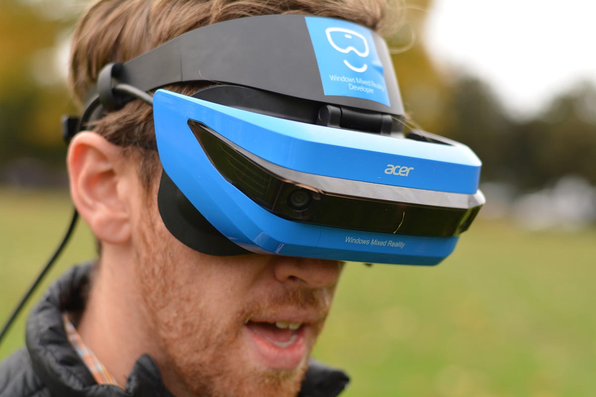 Open Scale VR for Architecture and Construction | by Maret Thatcher ...