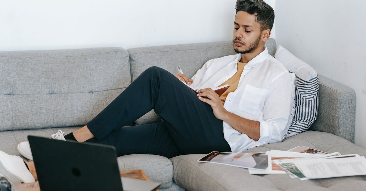 The Rise of Remote Work: Embracing Pajamas and Video Call Fails | by ...