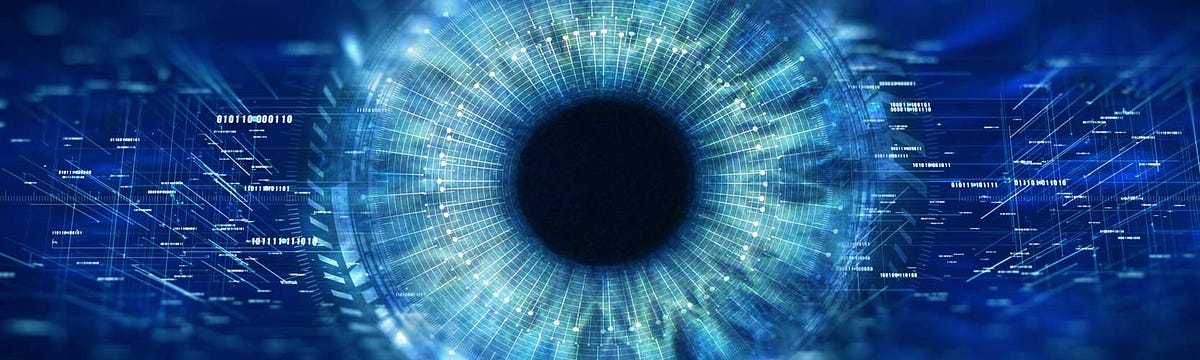 IBM Observability by Instana Version 1.0.215 Now Available | by Patrick ...