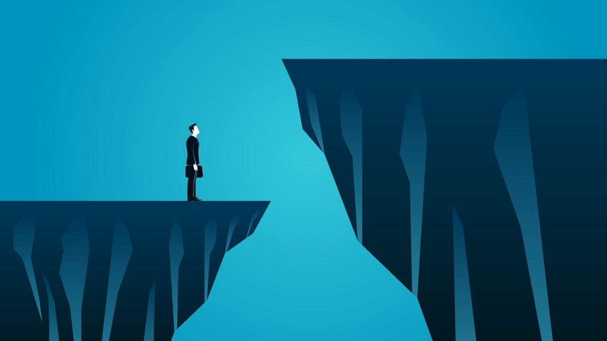 8 WAYS TO TURN OBSTACLES INTO OPPORTUNITIES - FutureGrowAcademy - Medium
