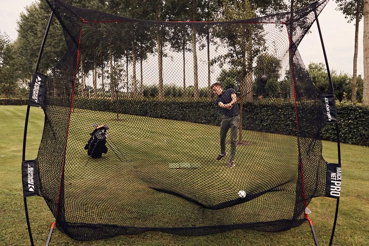 Golf Chipping NetsBest Golf Chipping Nets | by Ricky Bray | Oct, 2024 ...