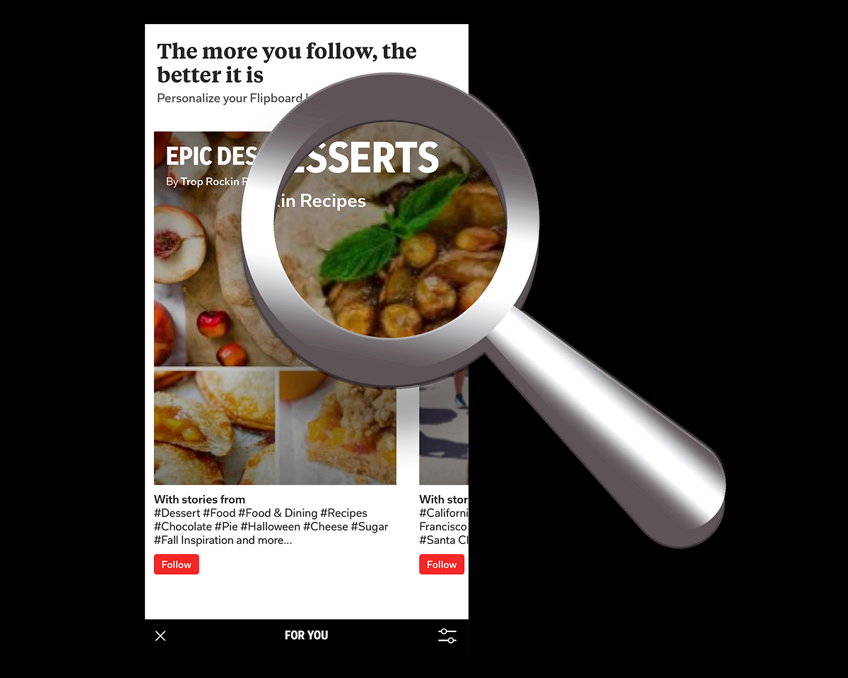 How to Boost Traffic Using Flipboard’s Popular Topics | by Janette ...