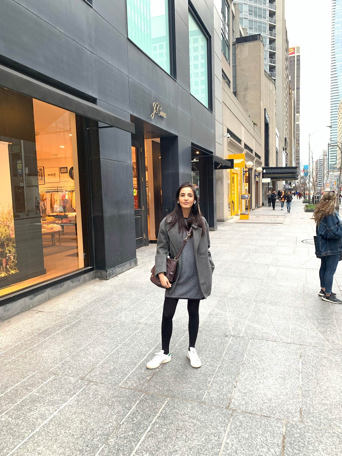 A Product Chat with Altis DXP’s Priya Bhatia | by Prash Gopalan | PM Nation | Medium