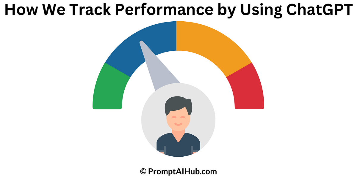 How We Track Performance by Using ChatGPT | by Muhammad Younas | Medium