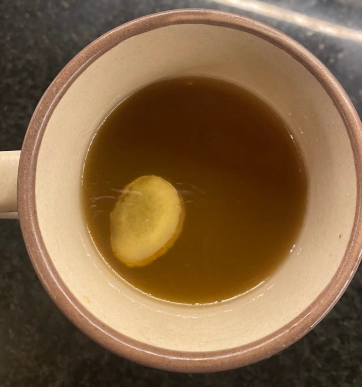 How to Make a Bone Broth That Will Give You Eternal Youth and Beauty ...